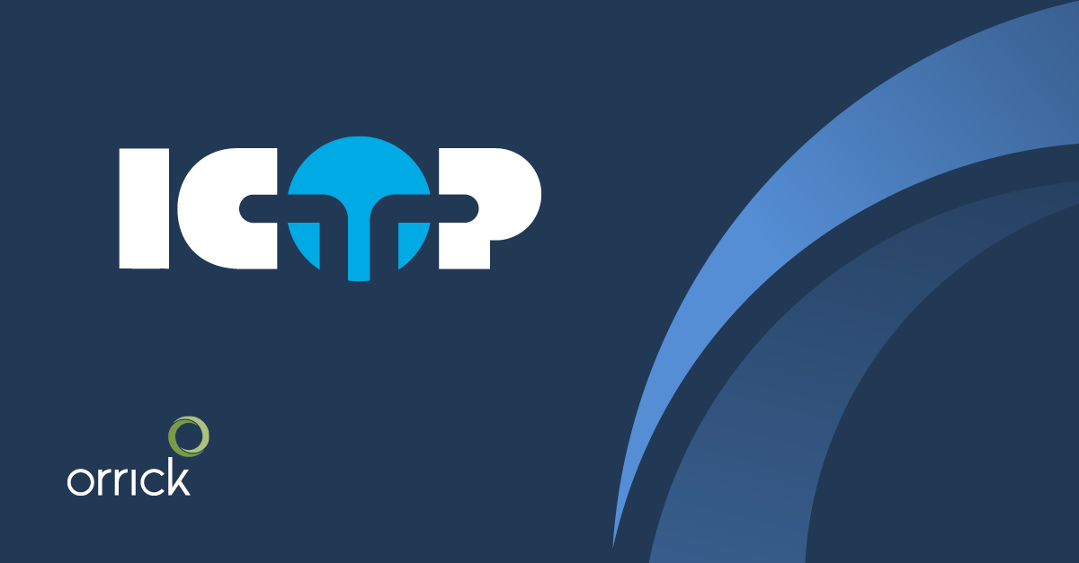 Fauceglia, Fabio - Orrick